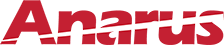 Anarus